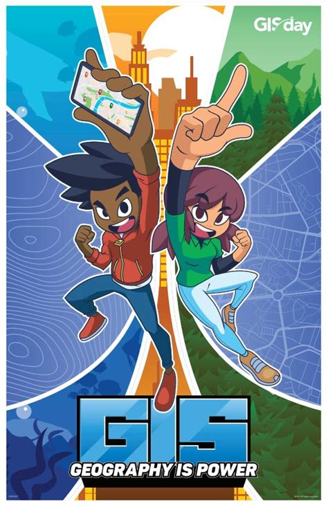 Sharlette Veerasamy On Linkedin Gisday2021 Fortheloveofgis