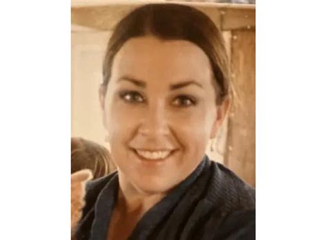 Catherine Elizabeth Hendricks Obituary 2025 Oak Harbor Wa Wallin