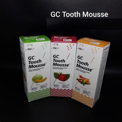 Harga Recaldent Terbaru September 2023 Biggo Indonesia