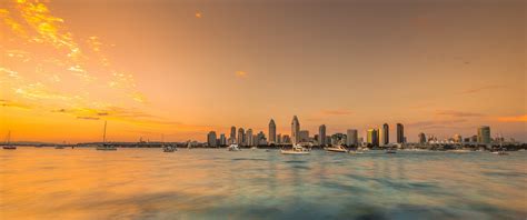 Ultra Wide Wallpaper ·① Download Free Beautiful Full Hd Wallpapers For