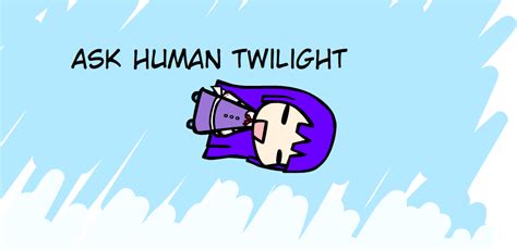 Ask Human Twi