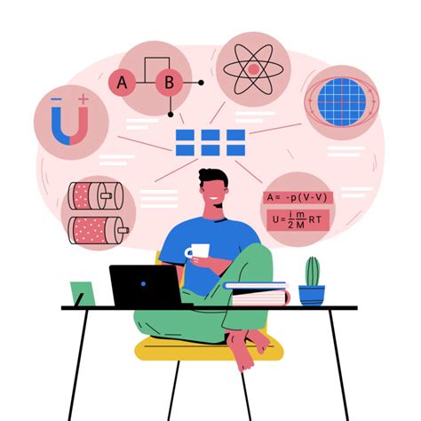 Power Bi View Data In Fields Pane I2tutorials