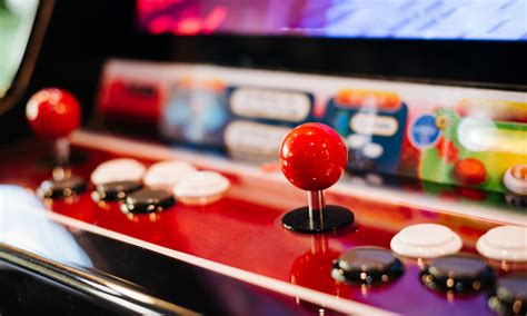 6 Ways To Gamify Your English Classroom Cambridge