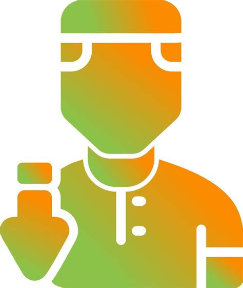 Loss Vector Icon 40044443 Vector Art At Vecteezy