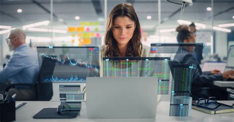 Applied Ai Lab Applied Systems