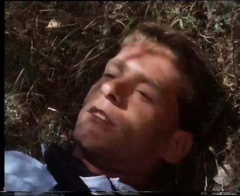 C4d 1n0t The Best Three Vintage Eporner