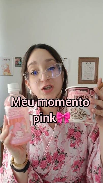 Pink Aesthetic 🎀 Youtube
