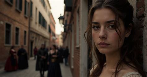 Bianca In Othello Character Analysis Role And Key Quotes