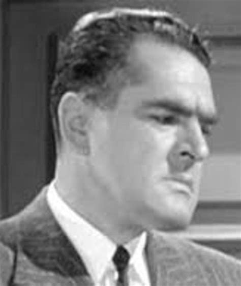 Hans Schumm Movies Bio And Lists On Mubi