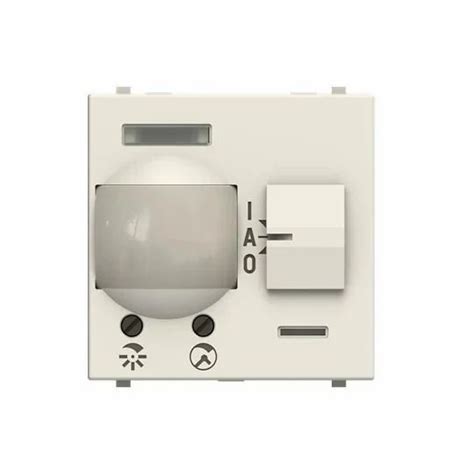 Abb Motion Sensor At ₹ 6000piece Motion Sensor In Jind Id