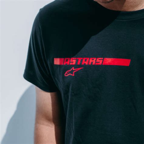 Alpinestars Malaysia