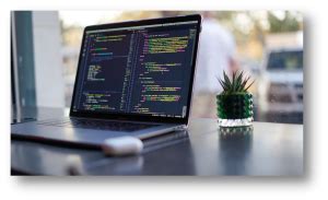How To Extract Code From A Screenshot With Accuracy Rikkeisoft Trusted IT Solutions Provider