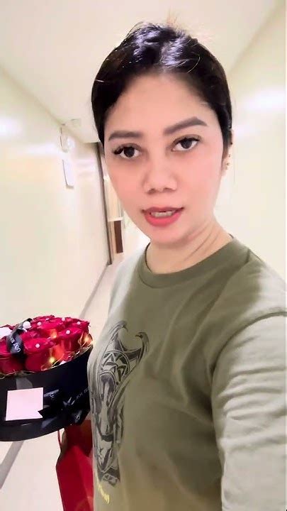 Delivery Girl Today Youtube