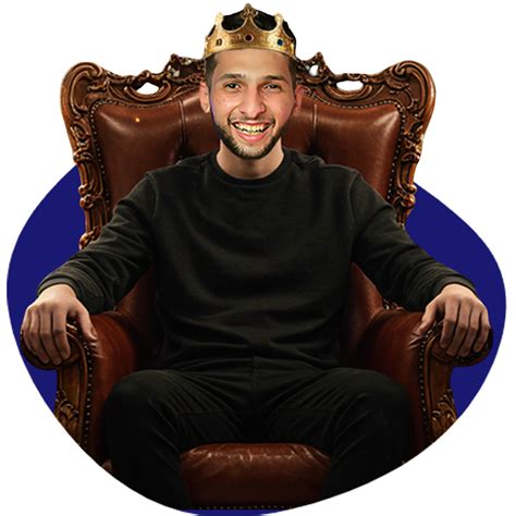 الرئيسية منصة عبقرينووو