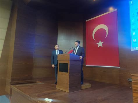 Sosyal Güvenlik Kurumu