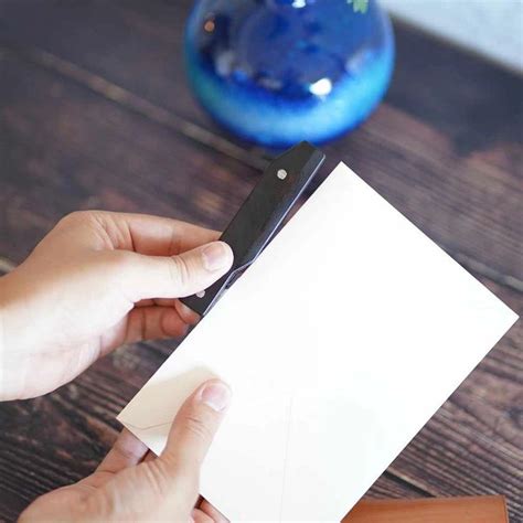 Introducing Echizen Uchihamono Classic Japanese Kitchen Knives ｜made In Japan Products Becos