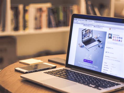 Software Engineering Vs Web Development Choosing The Right Career Path