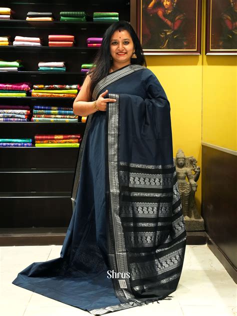 Kalyani Cotton Sarees