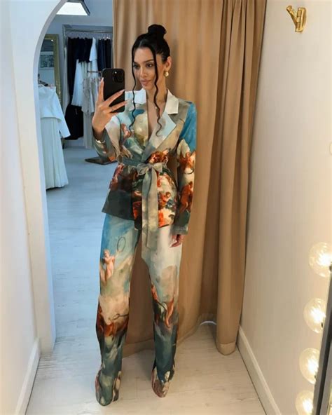 Margoth Kattya Castellanos Store