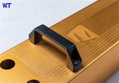 The Complete Guide To Uv Curing Lights Everything You Need To Know