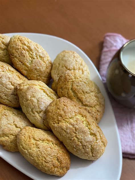 Paste Da Latte Il Cibo Divino Di Antonella