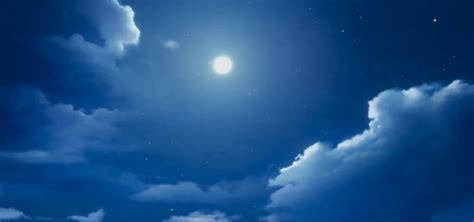 The Moon By Draco Awesomeness On Deviantart The Moon By Draco Awesomeness On Deviantart