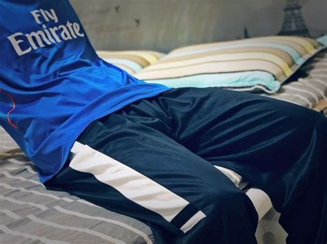 喜欢校服，捆绑，sm，qq3253076082，微博搜索武max On Tumblr