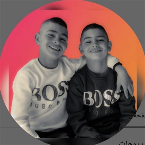 ايان وكيان Youtube