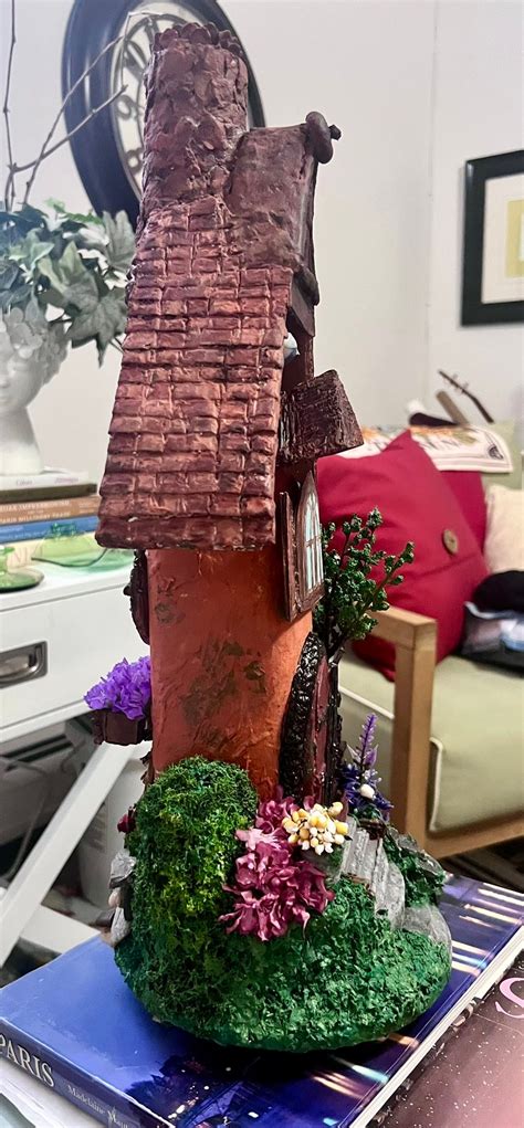 Barbara Eckman Kronengold