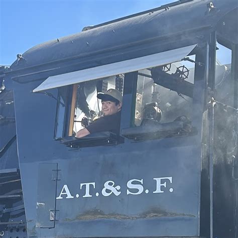 Gavin Ramirez Youtube