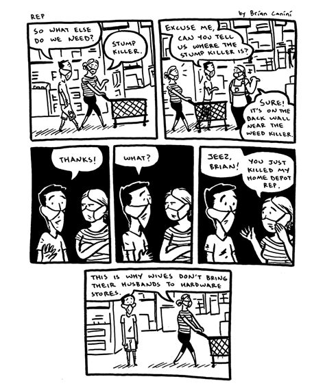 Drunken Cat Comics Taking The Sobriety Out Of Comics