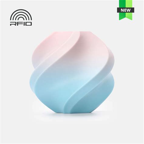 Stemfinity Bambu Lab Pla Gradient Bambu Lab