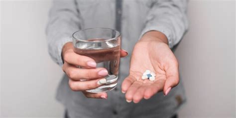 Dextamine Manfaat Dosis Dan Efek Samping Yoona