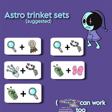 25 Dandy World Trinkets Ideas In 2025 Dandy Trinket Video Games By