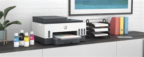 Original Hp Printer Ink Cartridges Hp® Saudi Arabia