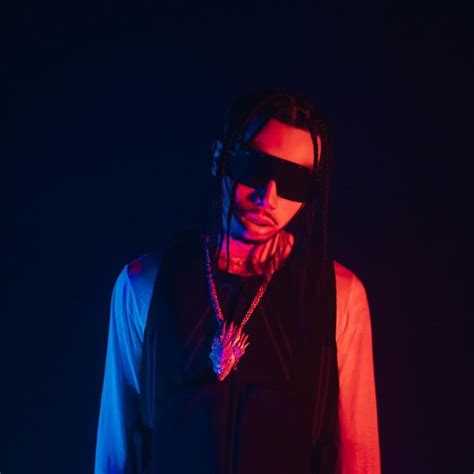 Killy Lyrics Songs And Albums Genius