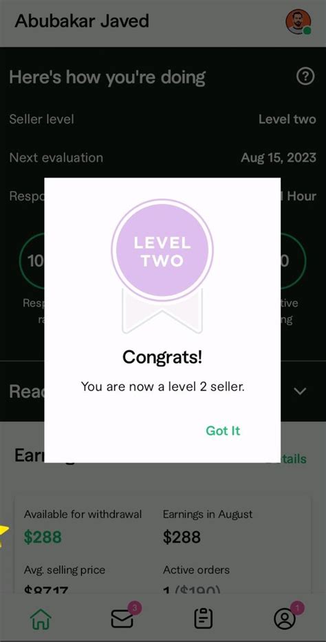 Webdevelopment Frontenddeveloper Backenddevelopment Uiuxdesign