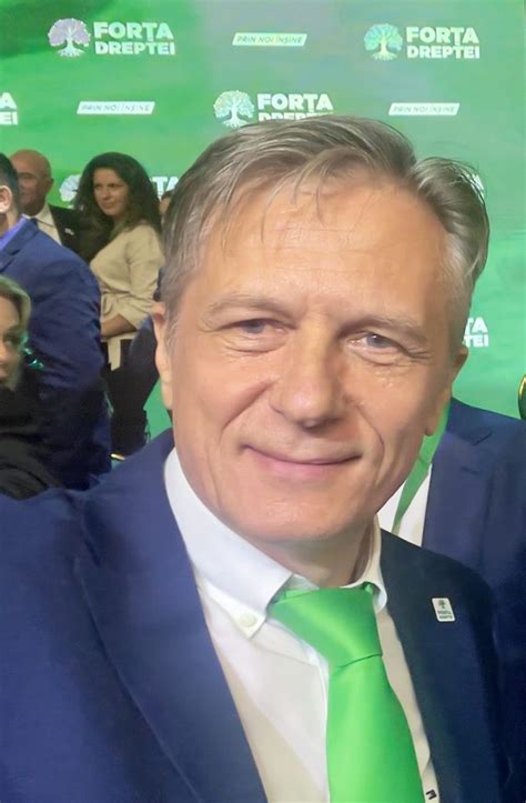 Thank You Well Be In Touch Soon