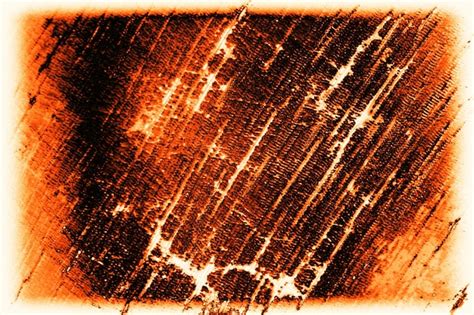 Scorch Marks Texture