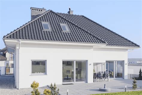 Colors That Go With A Light Gray Roof