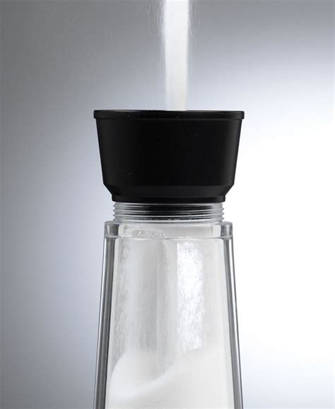 Prodyne Sugar Please Automatic Sugar Dispenser Macys