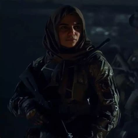 Chat With Farah Karim Enjoy Free Ai Character Roleplay Flowgpt