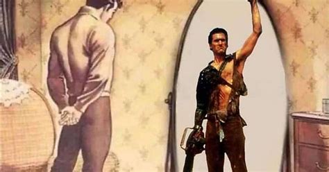 Some Random Things I Have Saved From Here Album On Imgur