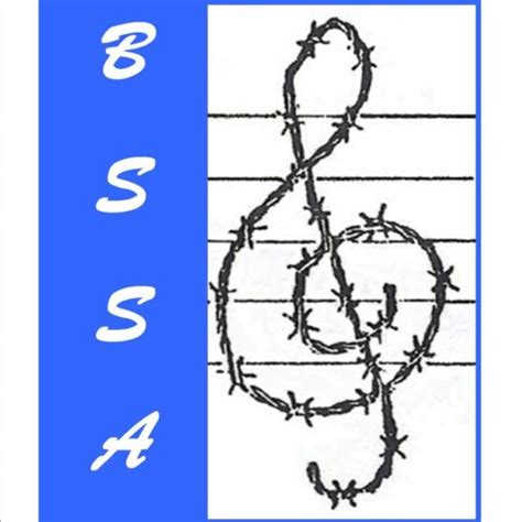 Musician Access Big Spring Symphony Orchestra