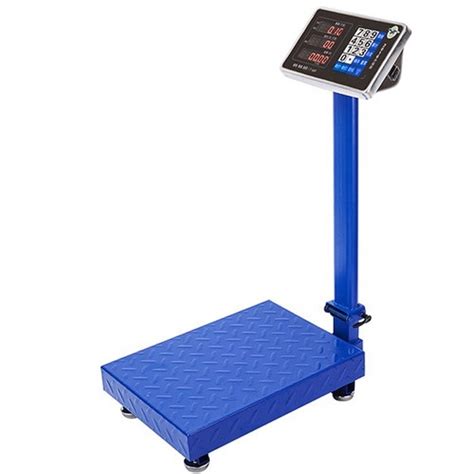 200kg Factory Straight Hair Electronic Table Scale Weighing Scale