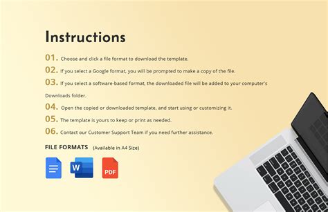 It Field Sales Potential Client Evaluation Form Template In Word Pdf