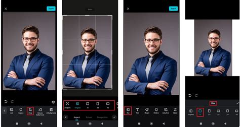 Reliable And Advanced IPhone Image Editor Free Professional Editing