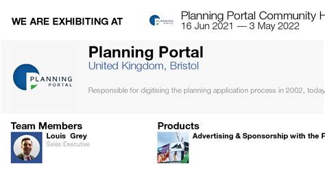 Planning Portal Ni Planning Portal Ni