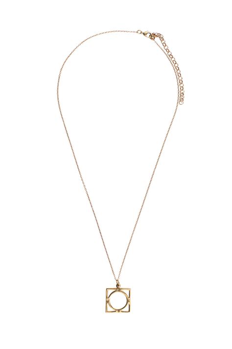 Brass Bombshell Jewelry — Ten Thousand Villages