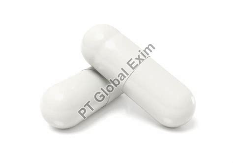 Imatinib Capsules Grade Standard Medicine Grade Packaging Size 10x10 Pack At Best Price In